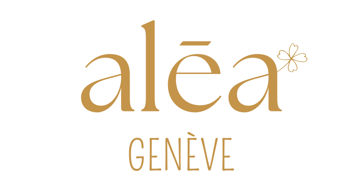 ALEA Genève